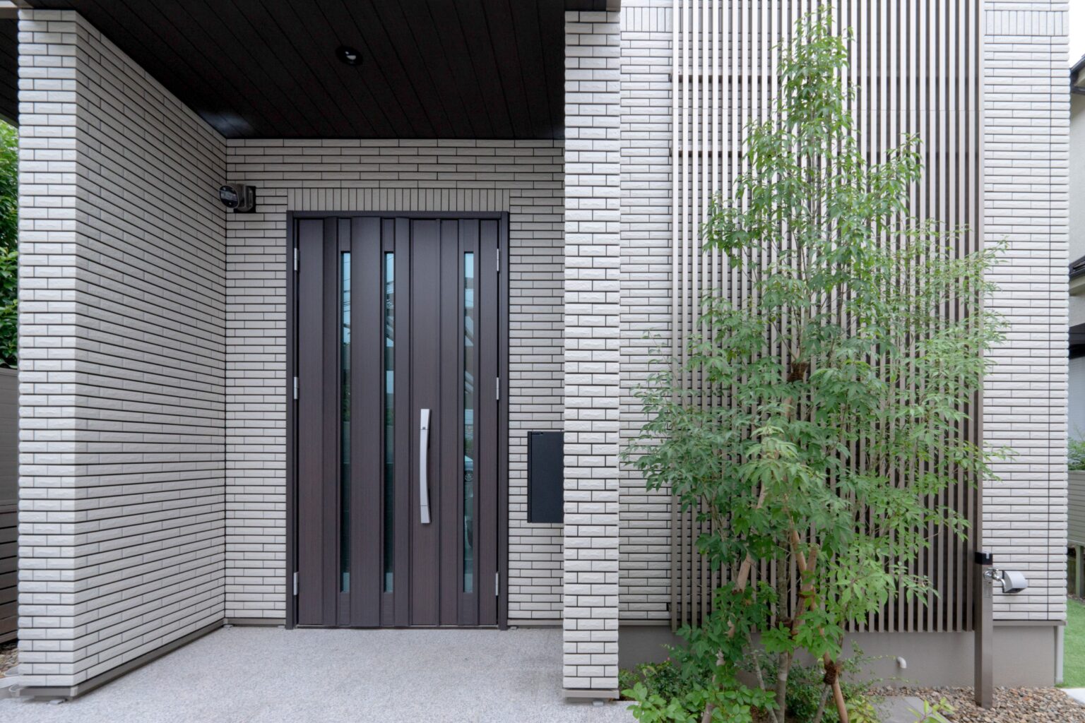 一条工務店の口コミ・評判やばい？見た目の特徴から実際に建てた実例も紹介！ - ゆまひの家づくり